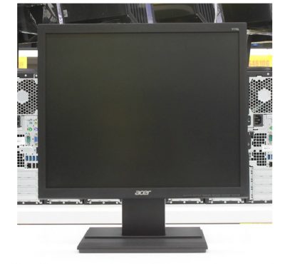 ขายคอมมือสอง คอมมือสองราคาถูก คอมมือสองราคาส่ง ราคาถูกที่สุด