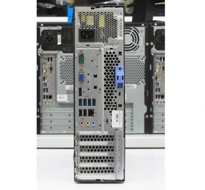 ขายคอมมือสอง คอมมือสองราคาถูก คอมมือสองราคาส่ง ราคาถูกที่สุด